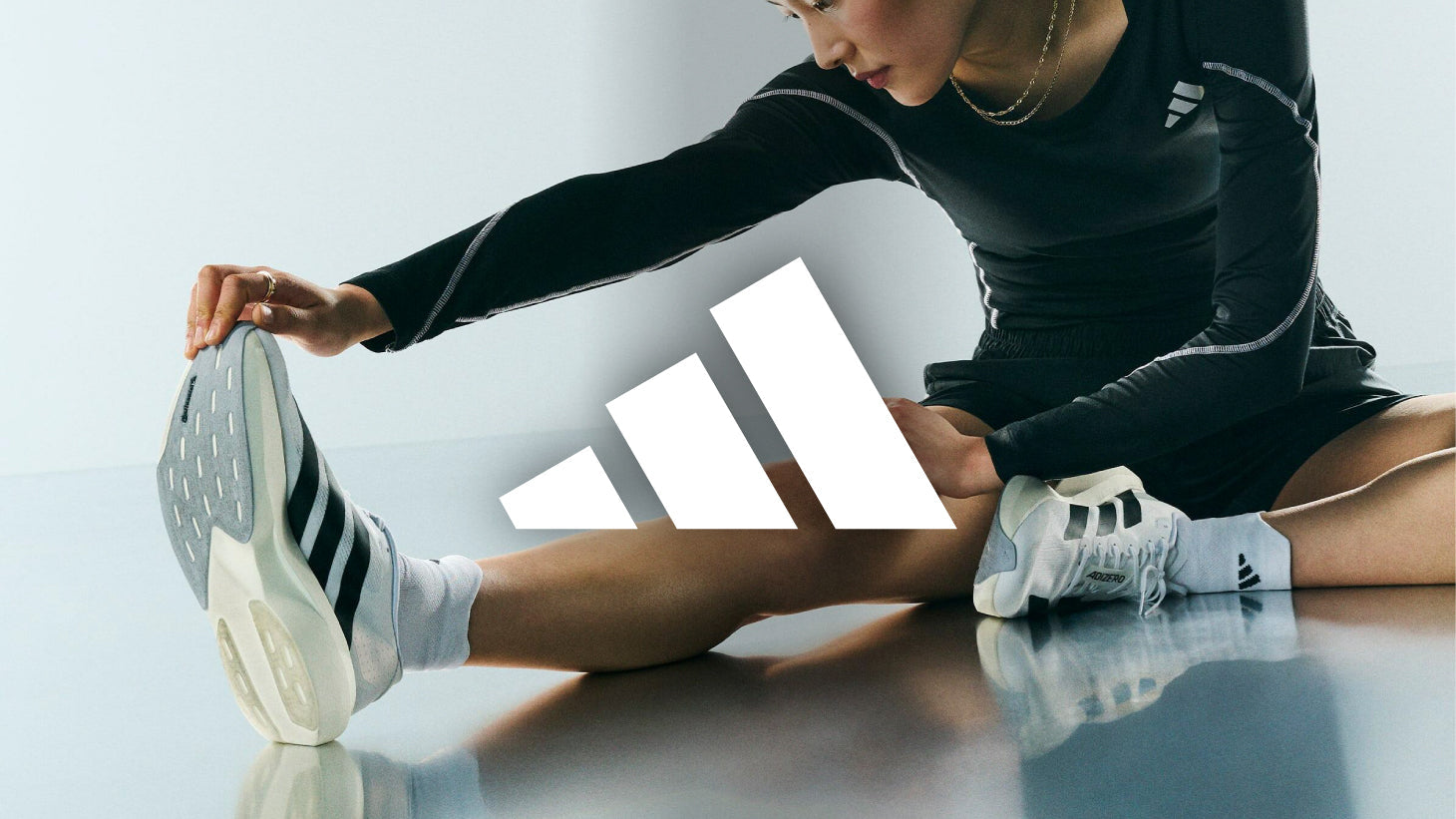 ADIDAS – Decathlon Bahrain