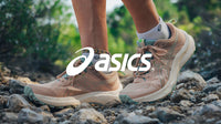 Shop Sports Gear and Equipment Online – Decathlon Bahrain