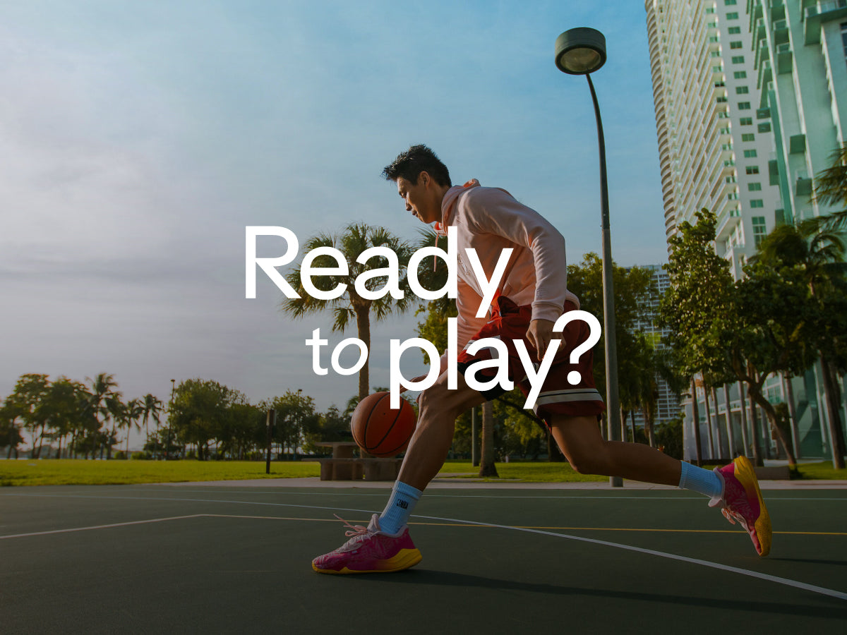 Shop Sports Gear and Equipment Online – Decathlon Bahrain