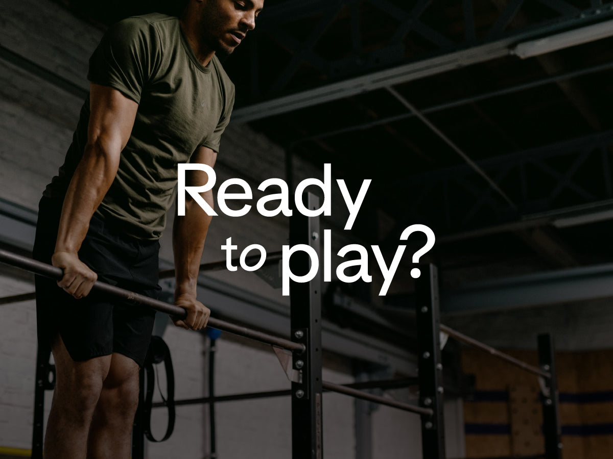 Shop Sports Gear and Equipment Online – Decathlon Bahrain