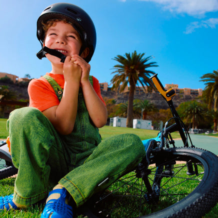 Shop Sports Gear and Equipment Online – Decathlon Bahrain