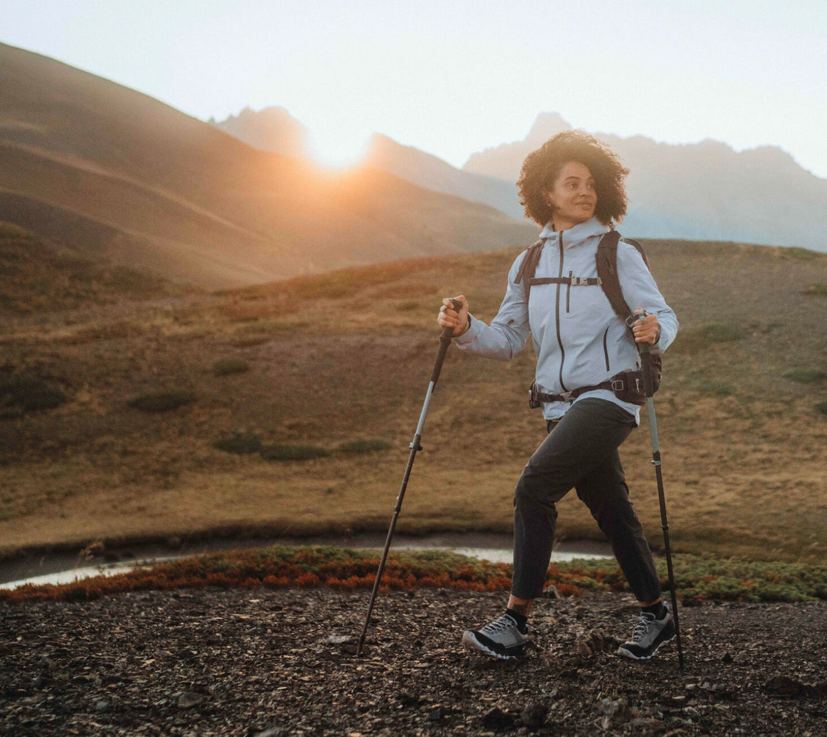 Shop Sports Gear and Equipment Online – Decathlon Bahrain