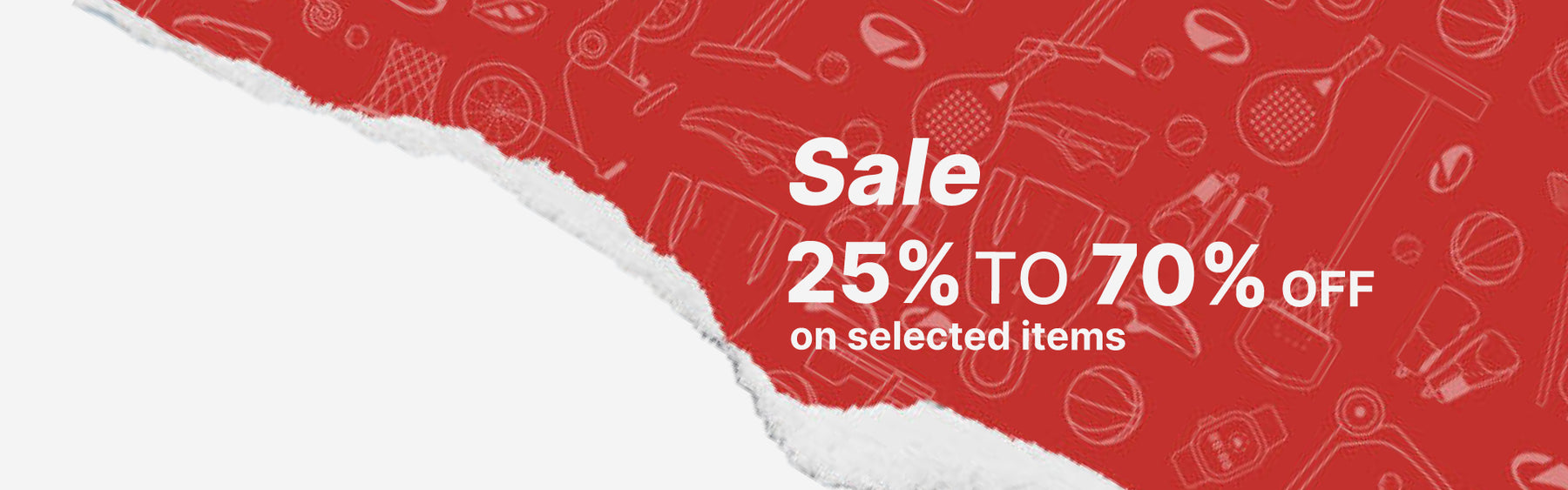 Shop Sports Gear and Equipment Online – Decathlon Bahrain