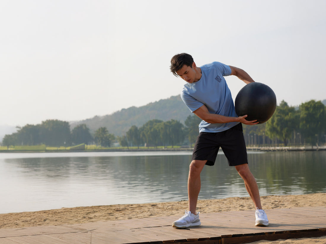 Shop Sports Gear and Equipment Online – Decathlon Bahrain
