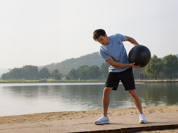 Shop Sports Gear and Equipment Online – Decathlon Bahrain
