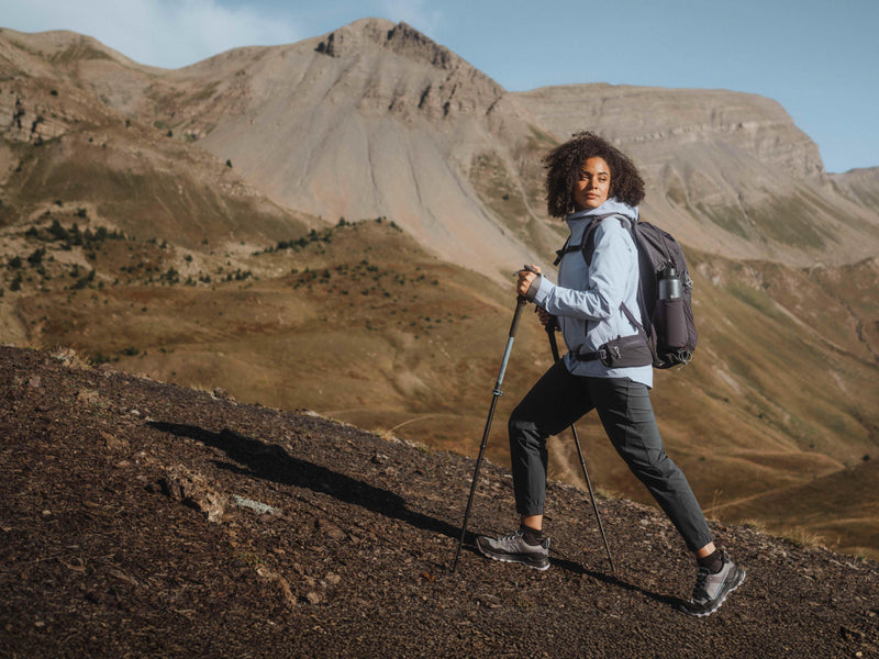 Shop Sports Gear and Equipment Online – Decathlon Bahrain