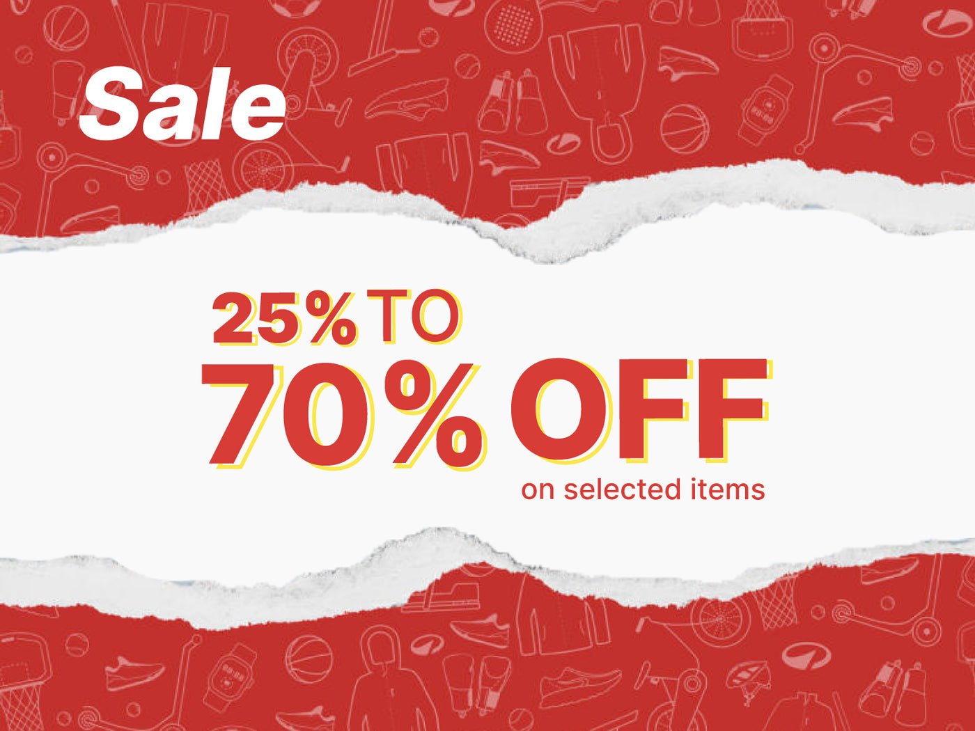 Shop Sports Gear and Equipment Online – Decathlon Bahrain