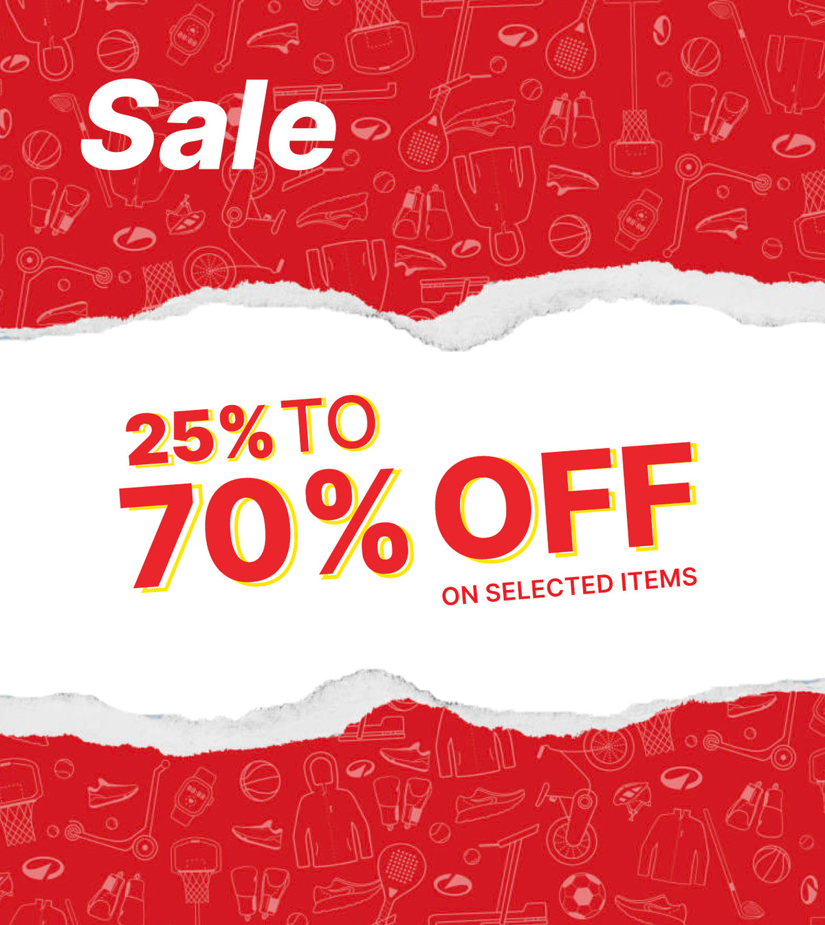 Shop Sports Gear and Equipment Online – Decathlon Bahrain