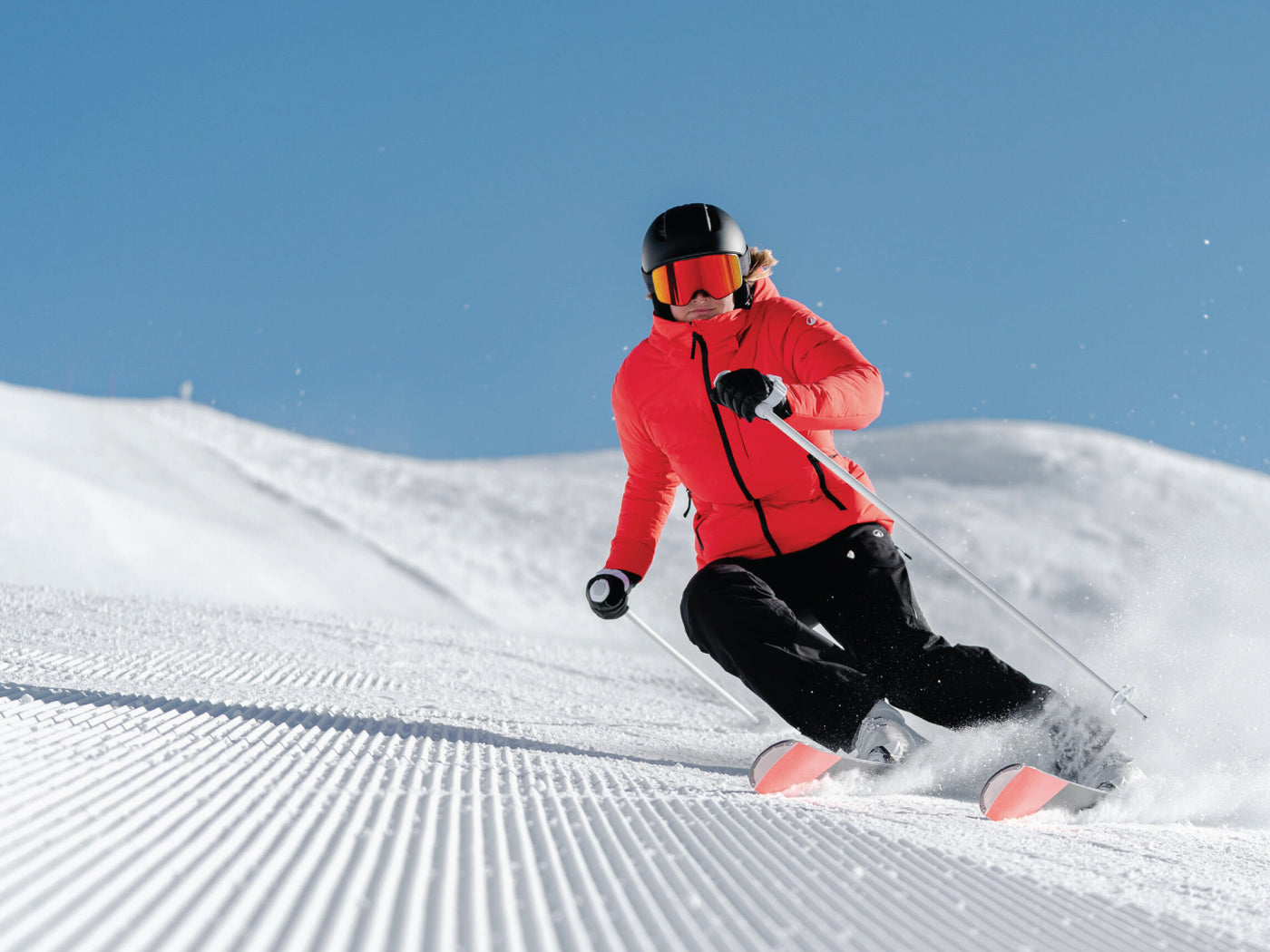 Shop Sports Gear and Equipment Online – Decathlon Bahrain