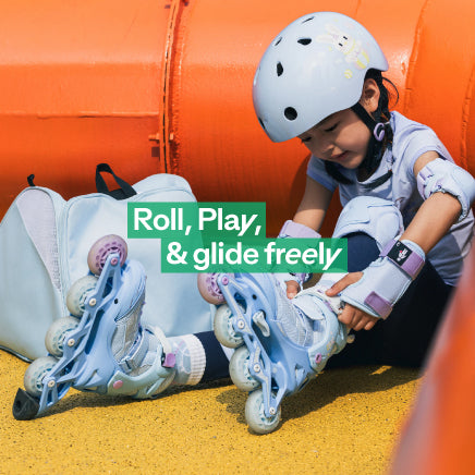 Shop Sports Gear and Equipment Online – Decathlon Bahrain