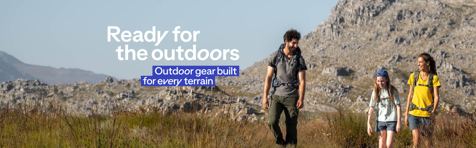 Shop Sports Gear and Equipment Online – Decathlon Bahrain