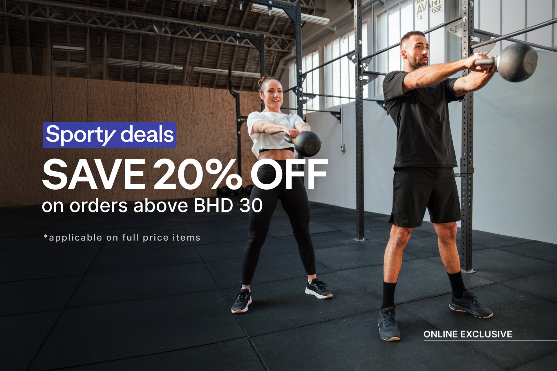 Shop Sports Gear and Equipment Online – Decathlon Bahrain
