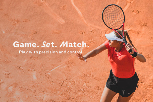 Shop Sports Gear and Equipment Online – Decathlon Bahrain