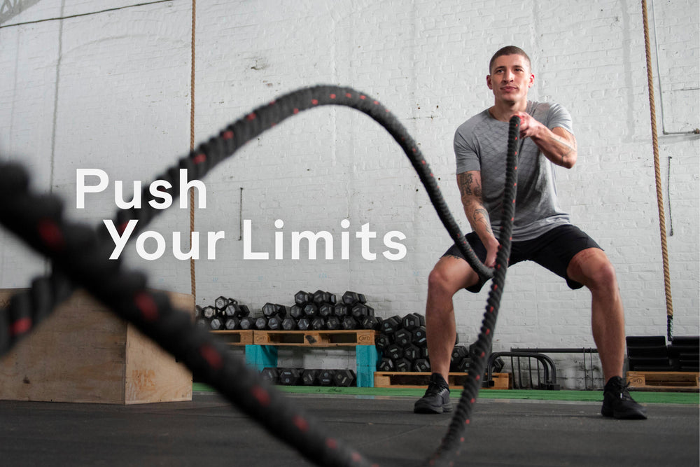 Shop Sports Gear and Equipment Online – Decathlon Bahrain