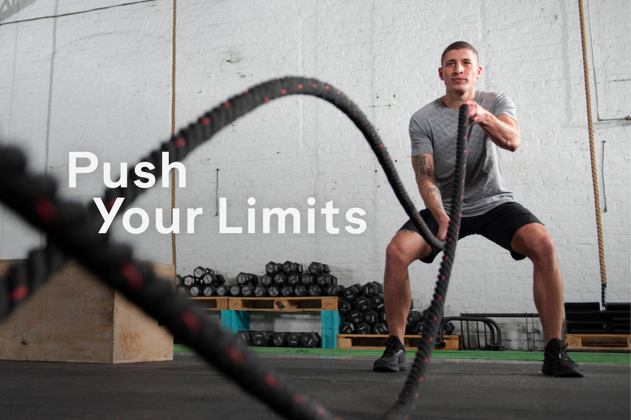 Shop Sports Gear and Equipment Online – Decathlon Bahrain