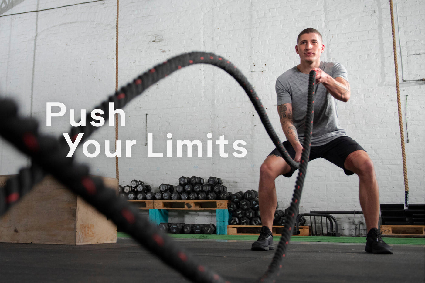 Shop Sports Gear and Equipment Online – Decathlon Bahrain