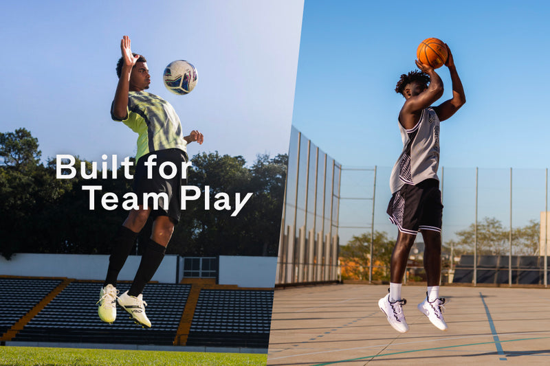 Shop Sports Gear and Equipment Online – Decathlon Bahrain