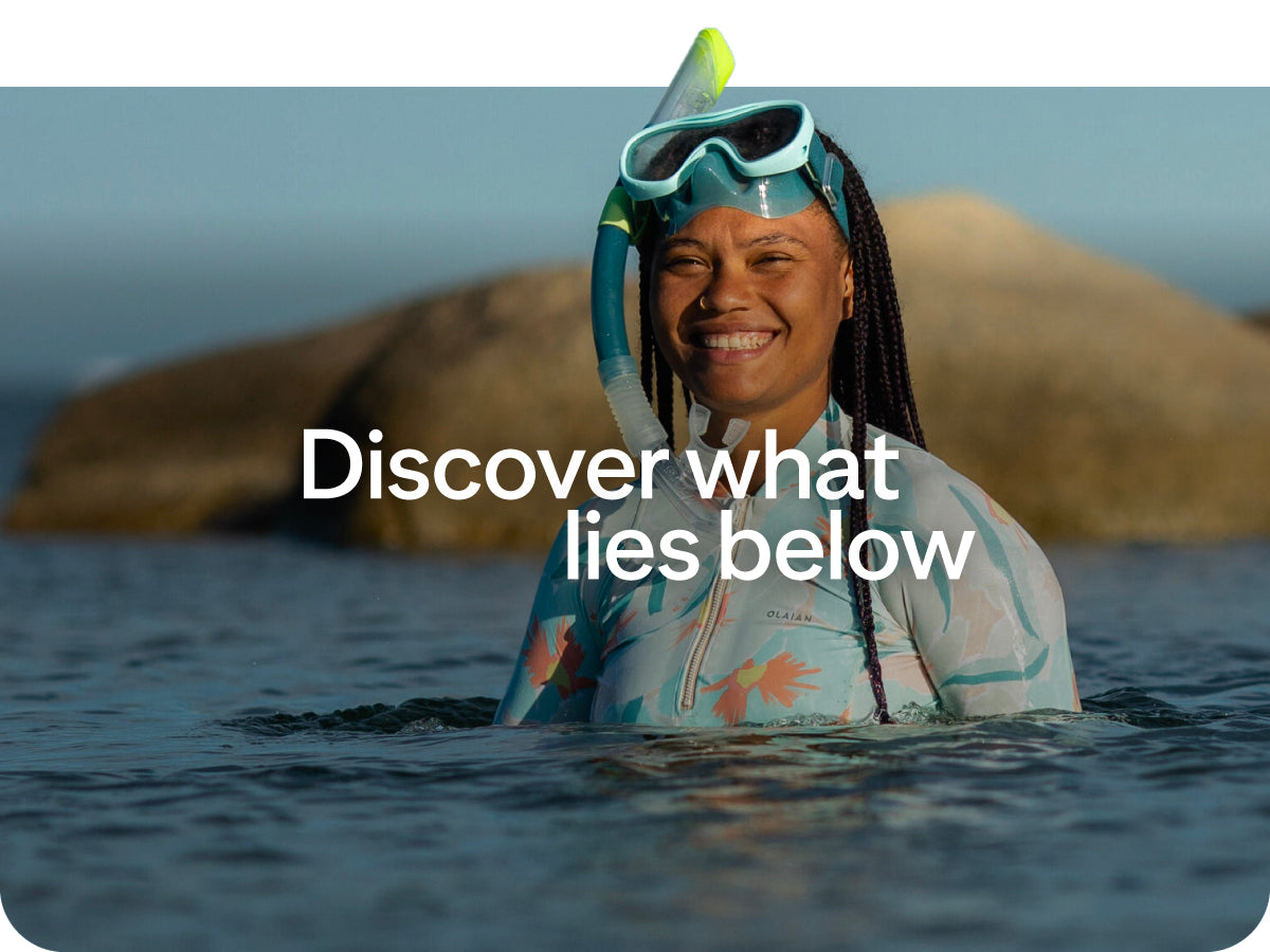 Shop Sports Gear and Equipment Online – Decathlon Bahrain