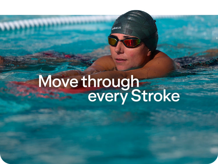 Shop Sports Gear and Equipment Online – Decathlon Bahrain
