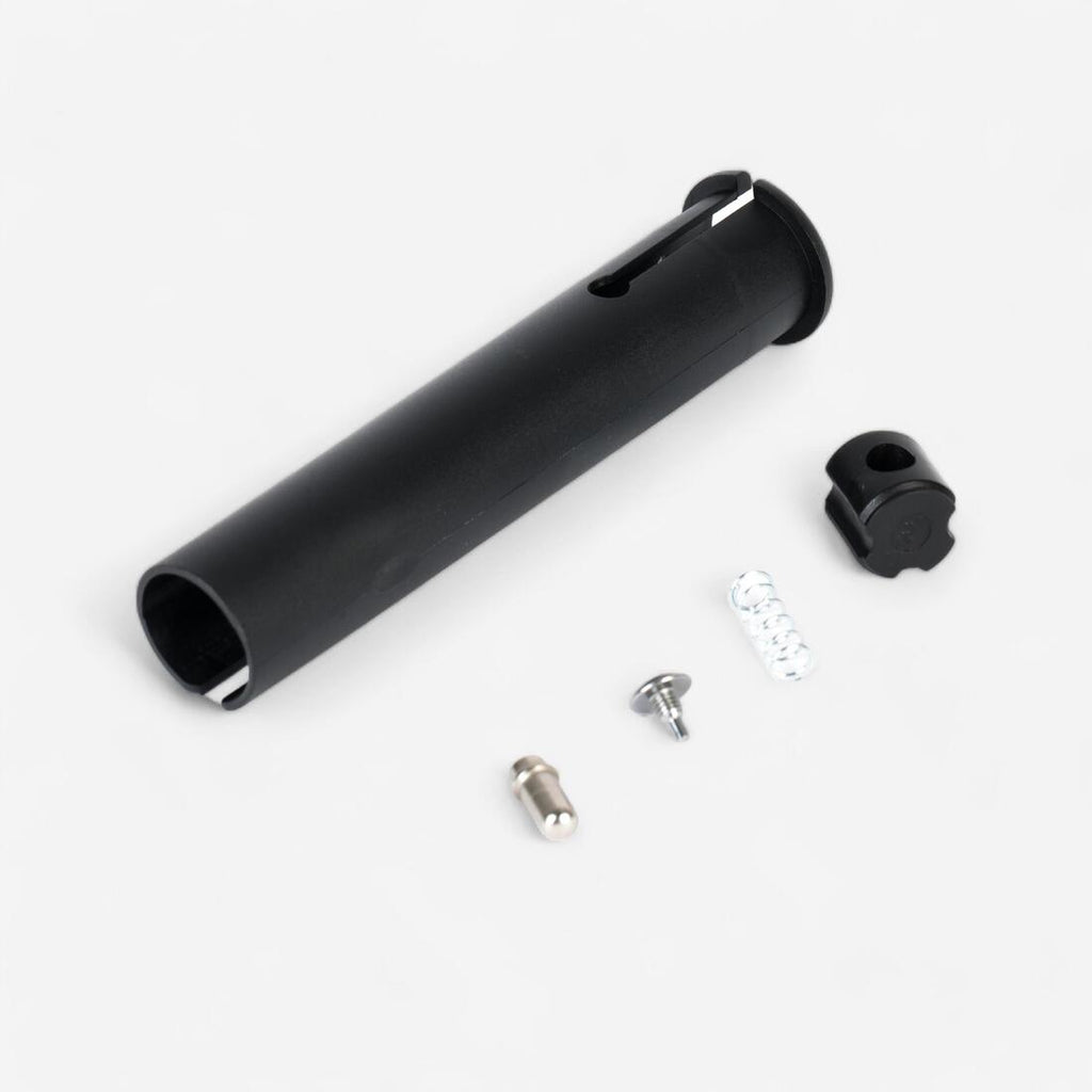 Push Pin Kit for Play 5, Mid 1, 3, 5 and Town 5 & 5XL Scooters ...