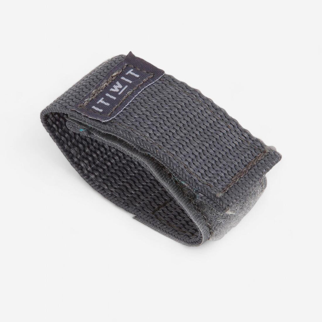 Paddle, spare part for x100+ inflatable kayaks and Comfort kayaks ...