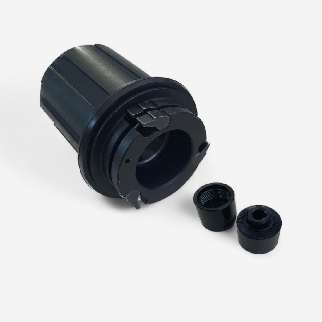 Sun Ringle SRC/SRX HG Steel Freehub Body – Decathlon Bahrain
