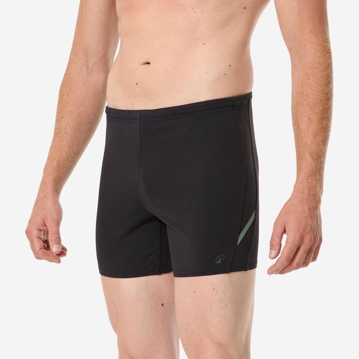 Men’s long swimming boxer, Yoko – Decathlon Bahrain