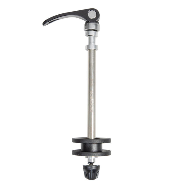 Bike Chain Rest | Decathlon Bahrain