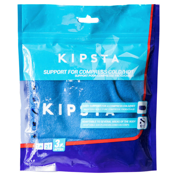 Cold Pack Holder | Decathlon Bahrain