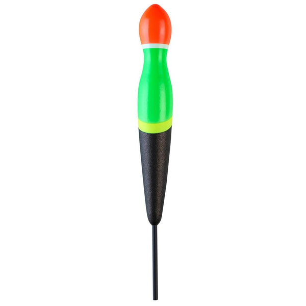 LEDGERING FLOAT PL-D | Decathlon Bahrain