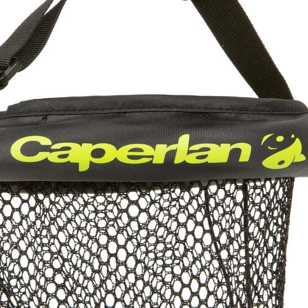 Floating fishing keepnet Kip'Net S | Decathlon Bahrain