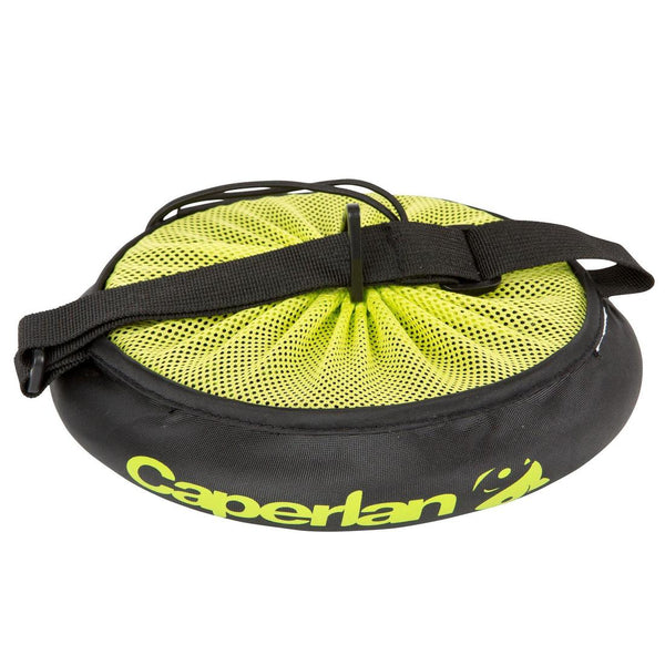 Floating fishing keepnet Kip'Net S | Decathlon Bahrain